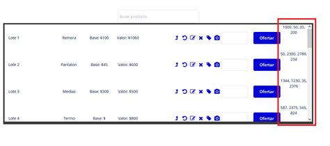 How To Show A Multiple Entry Field In A Repeating Group In Row And Not