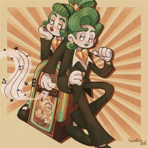 Lou Uglydolls On Tumblr