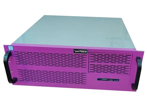 Gsm Asterisk Based Ip Pbx At ₹ 192000 In Bengaluru Id 2854383886762