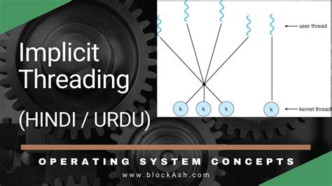Implicit Threading In Os At Ellen Franklin Blog