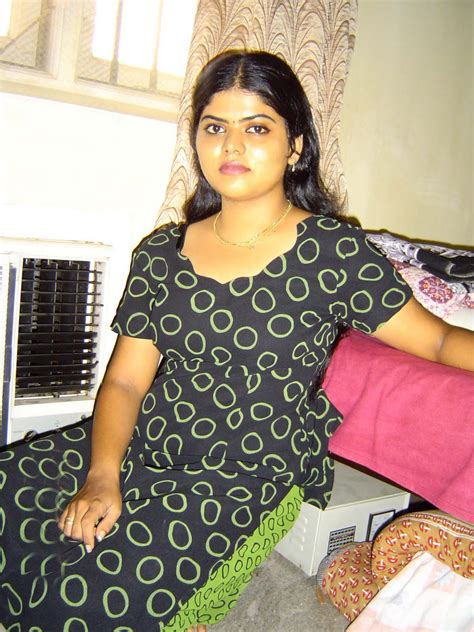 Neha Nair Sapna Live It S All About The Spicy 12240 Hot Sex Picture