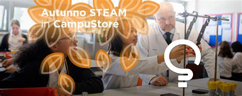 Webinar Fare Fisica E Scienze Con Arduino