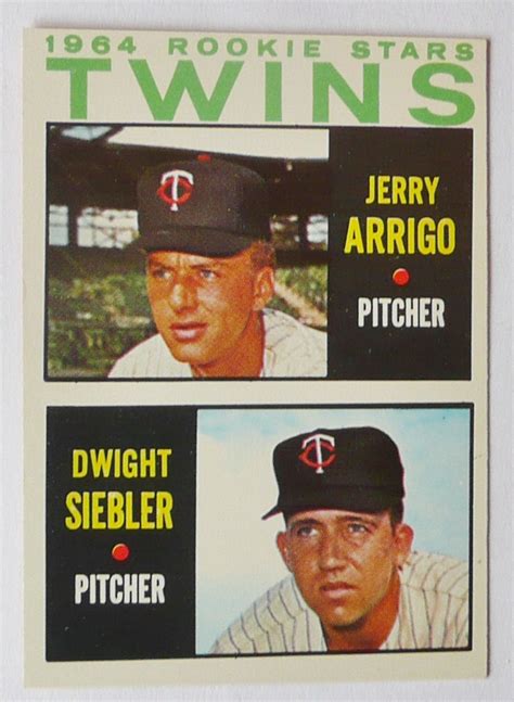 Dwight Siebler Official Site For Man Crush Monday Mcm Woman Crush Wednesday Wcw