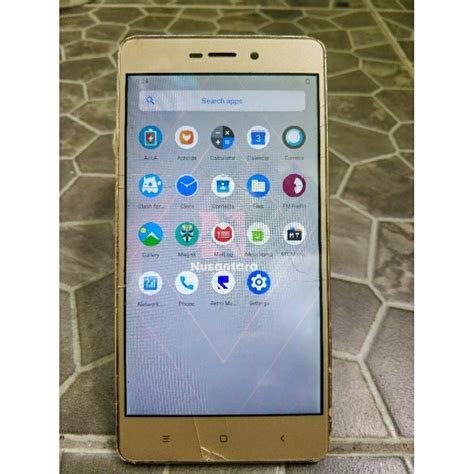 Jual Modem Android Shopee Indonesia