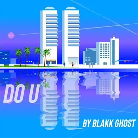 Stream Free Lil Uzi Vert Drill Dance Type Beat Do U By Blakk Ghost 👻