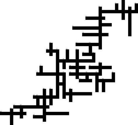 comptia network objective 1 crossword labs