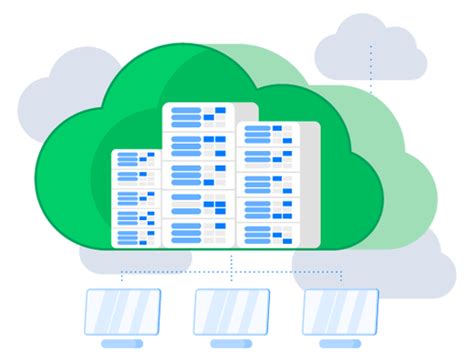 Gluu Identity And Access Management