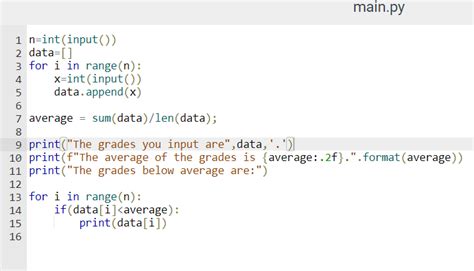 Solved I Am Having An Issue With Getting The Text In Line Chegg Com
