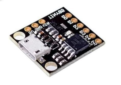 Сравнение Arduino плат Arduino технологии