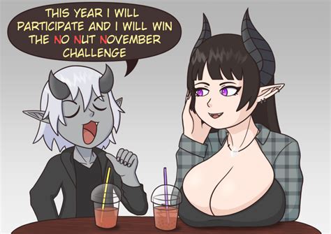 Rule 34 1girls Ass Belly Big Ass Big Belly Big Breasts Big Butt Boba