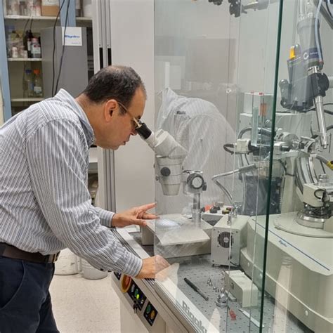 Surface Plasmon Resonance Sensogram Dotted And Solid Lines Researchgate