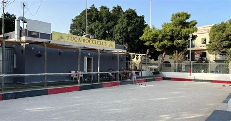 Boċċi club sex video Barman and secretary acquitted on all charges