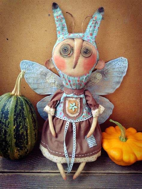 Пин на доске кол игрушки Мягкая скульптура Тряпичные куклы Войлочные куклы