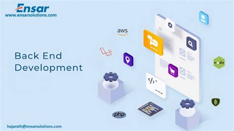 Backend Frontend Javascript Developer Css Programming Html Coding Hajarath Muli