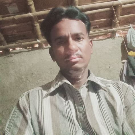 जीवन में कभी भी खुद नहीं करना चाहिए कुछ आप इसका आगे कथा सुनिए श्री अनिरुद्ध आचार्य जी महाराज