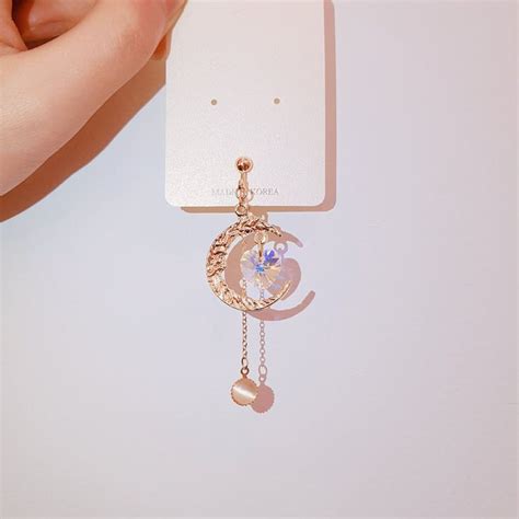 메호르디아 On Twitter 귀여운 보석 아름다운 보석 주얼리 스타일