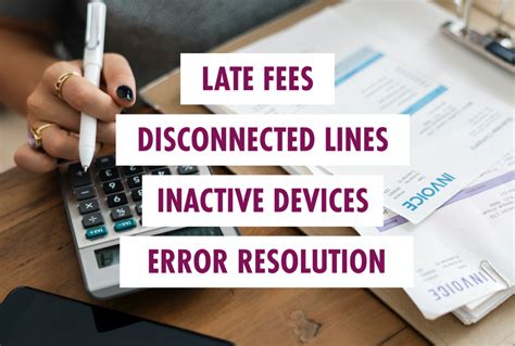 Reducing Your Telecom Cost With Tem Teledata Select