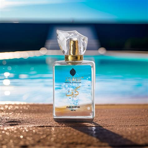 Al Ahmed Al Ahmed India