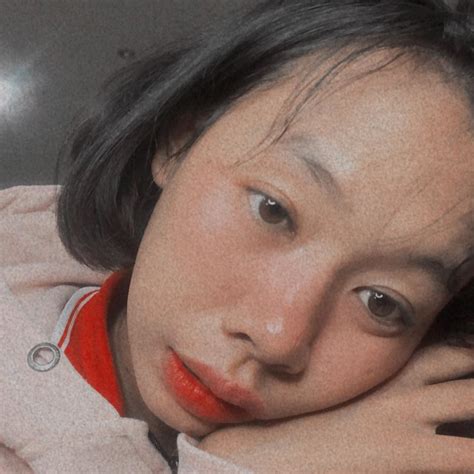 ជួយមើល គ្នាបងប្អូនអានិង សត្វអីនិង ជួយប្រាប់ញុមផងបើដឹង Reelschallengereelschallenge