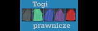 Kontakt Togi Prawnicze Estetyka I Wygoda Sędziowskie Prokuratorskie
