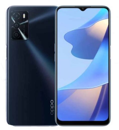 Oppo A16 64 Gb Oppo Türkiye Garantili Pttavm