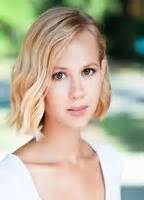 Chelsea Farthing Nude Pics Videos Sex Tape