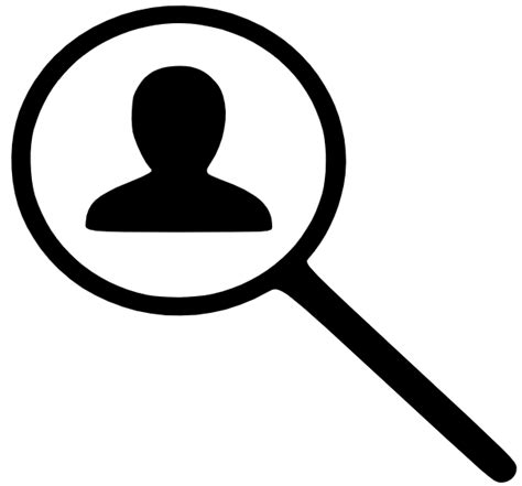 Treeplotter Canopy ™ Plan Criteria Treeplotter Support