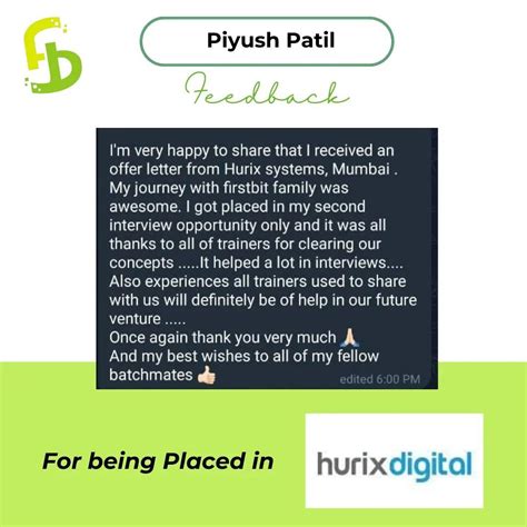 firstbit solutions on linkedin achiever firstbitsolutions firstbit placements programming