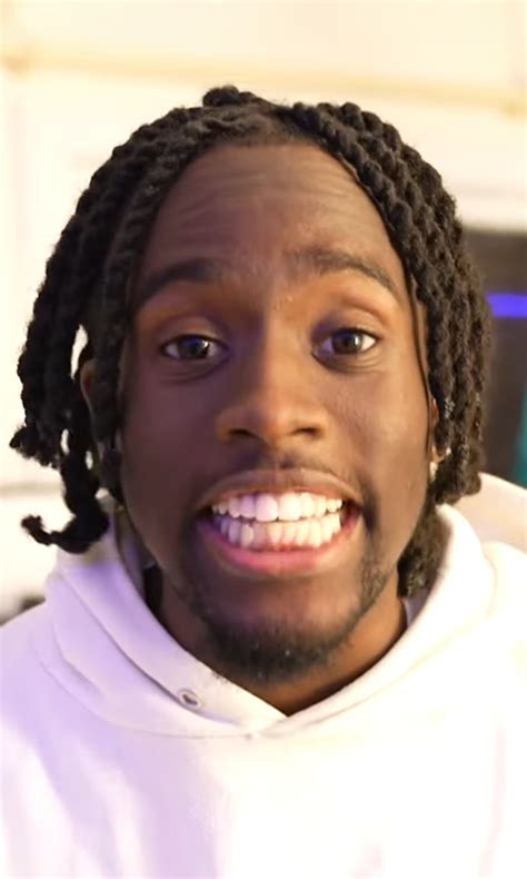 Blocked Search Snapchat Creators Filters And Lenses