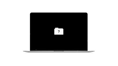 My Mac Won T Turn On Back Market Help Center USA