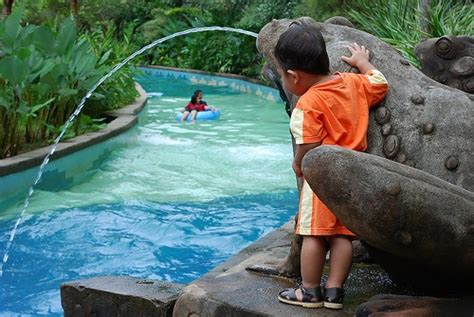 Malaysia Sejahtera 18sx Skodeng Awek Mandi Kolam