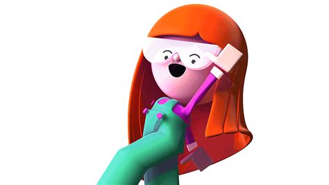 What Is A Circuit Ks2 Bbc Bitesize