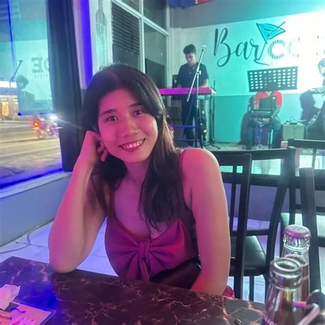 Diana Dianagabriel26 • Threads Say More