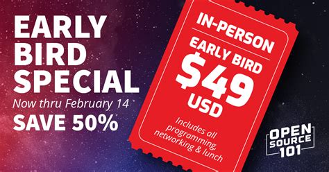 Open Source 101 Series On Twitter So Many Things Are Dropping In