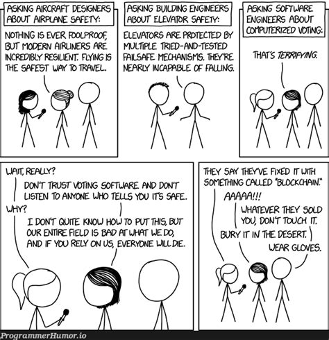 Xkcd 2030
