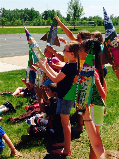 Grey Cloud Elementary