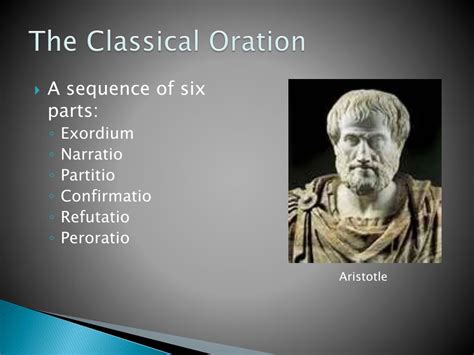 Ppt Structuring Arguments Powerpoint Presentation Free Download Id 2187871