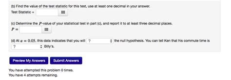 Solved Assignment 2 Problem 8 Previous Problem Problem List