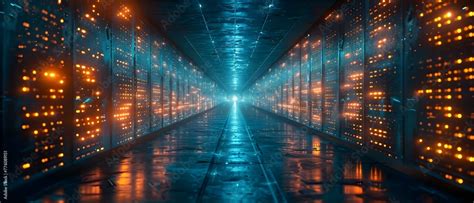 Big Data Analytics Plays A Crucial Role In Driving Business Insights Decisionmaking And Gaining