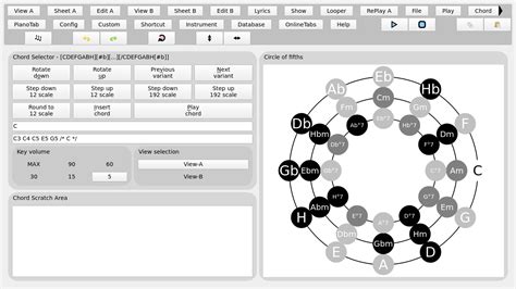 github hselasky midipp midi player pro