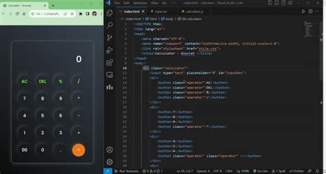 Anuvrat Kumar On Linkedin Task1 Internship Github Webdevelopment Html Css Javascript