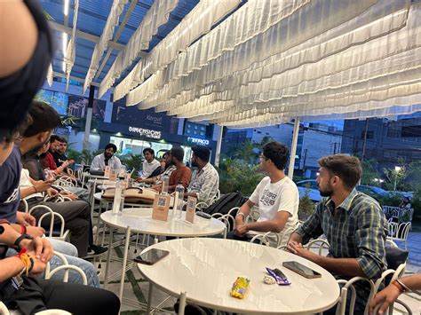 adarsh patidar on linkedin capxclub web3 blockchain web3