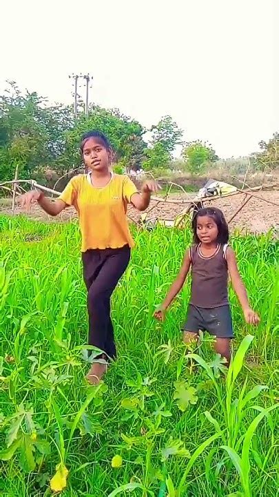 Banana Sev Khail Kabul Kara Khushi Dance Youtube
