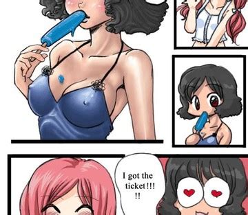 Zamora Theater 8muses Sex And Porn Comics