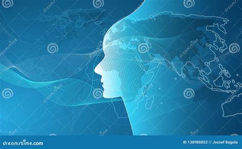 Machine Learning Artificial Intelligence Cloud Computing Global Automated Support Assistance