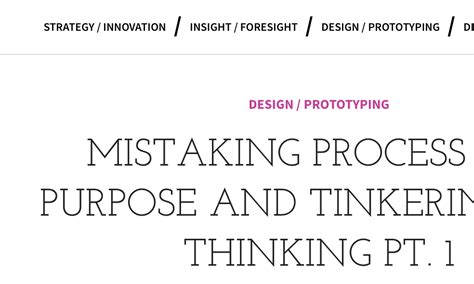 Source Sans Pro Font Combinations Similar Fonts Typewolf