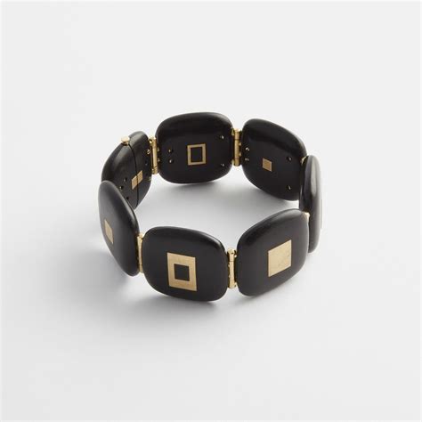 Masai Bracelet Carpenters Workshop Gallery