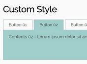 Jquery Plugin To Draw Curved Arrows Using Canvas Curved Arrow Free Jquery Plugins