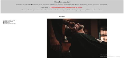 Github Bruneuris Primeiroprojeto Meu Primeiros Projeto Em Html E Css