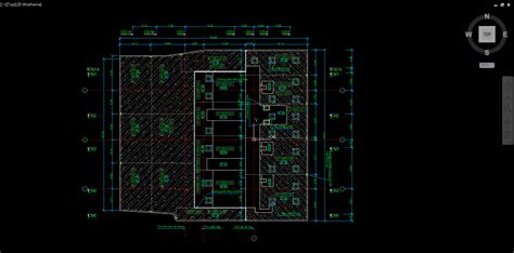 Import Dwg File Pro SketchUp Community